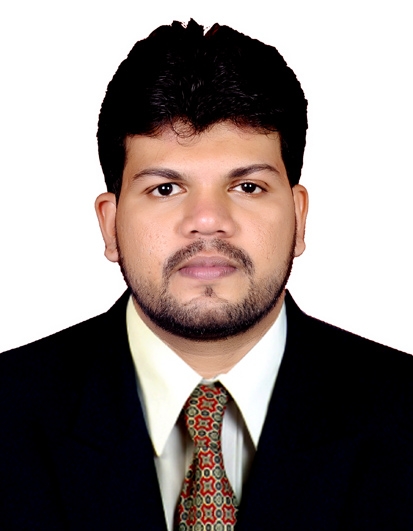 HSE Safety Officer India hse-safety-officer-india